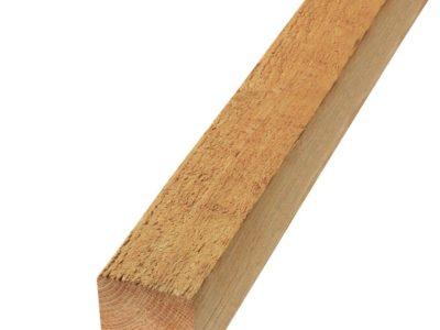 2x12 Western Red Cedar Boards | Oklahoma Lumber and Supply