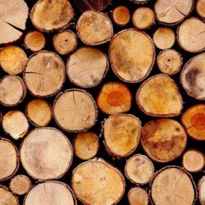 Terms and Conditions for Oklahoma Lumber and Supply